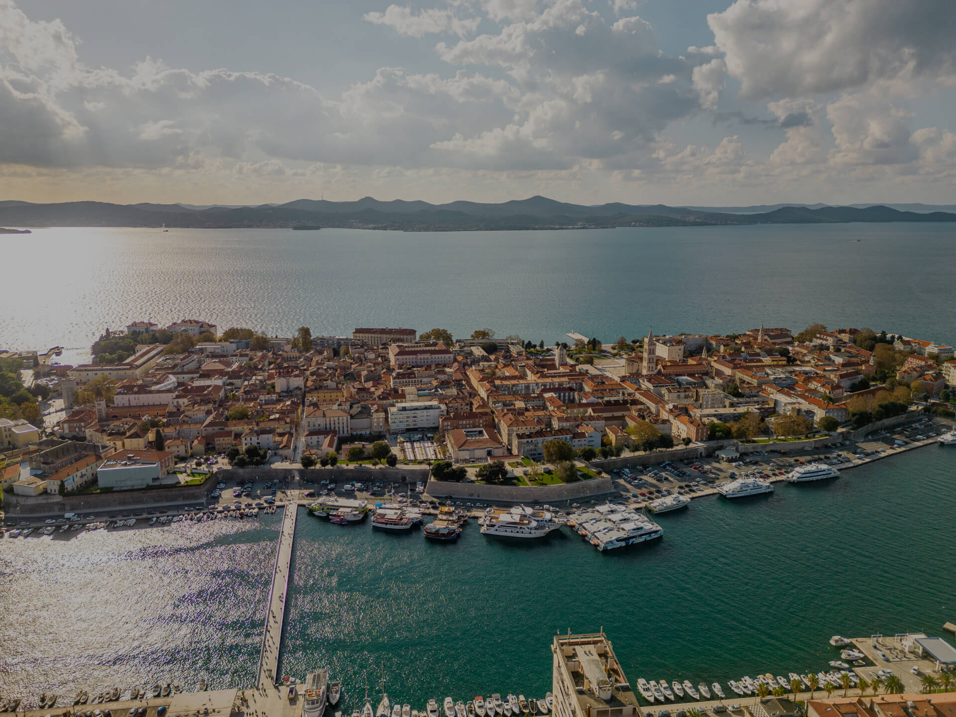 Prodaja karata | TP Line